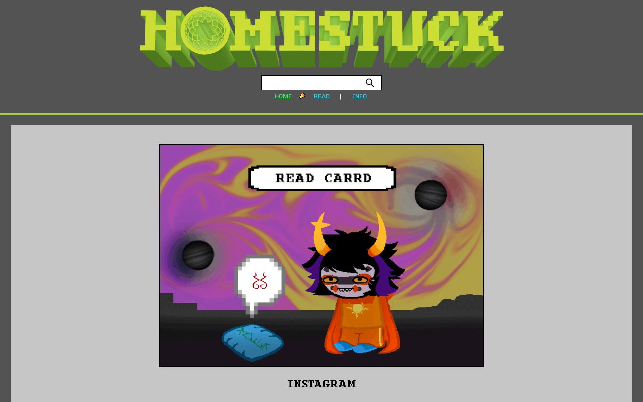 trophystuck